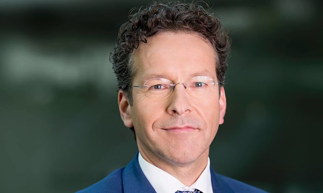 Aanbieden rentemiddeling bij Finqus ‘wenselijk’ | Hypotheek Businessclub