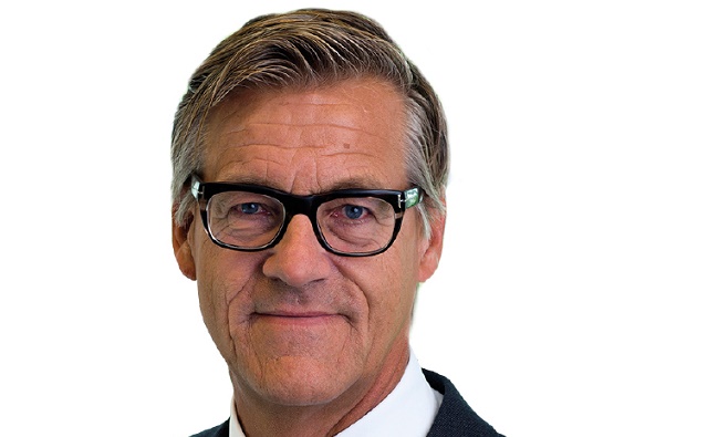 Merius haalt 2 miljard op in 2019 | Hypotheek Businessclub