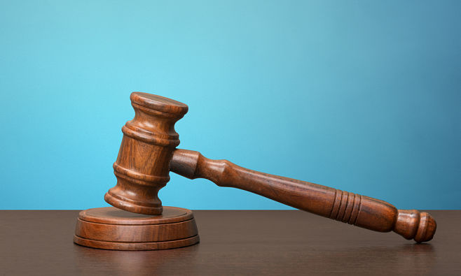 Rechtbank stelt uitspraak over hoge boeterentes uit | Hypotheek ...