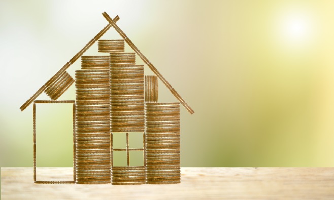 Nieuw mandaat voor hypothekenfonds Syntrus Achmea | Hypotheek Businessclub