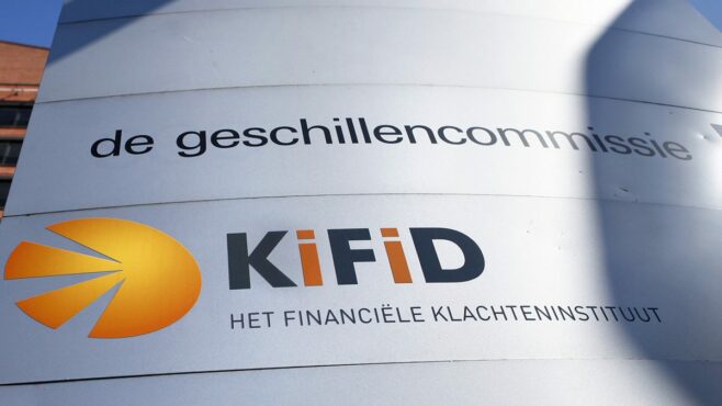 Bank moet kosten nieuwe hypotheekakte betalen bij overstap naar ...