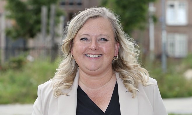 ‘Woningverduurzaming doe je er niet even bij’ | Hypotheek Businessclub